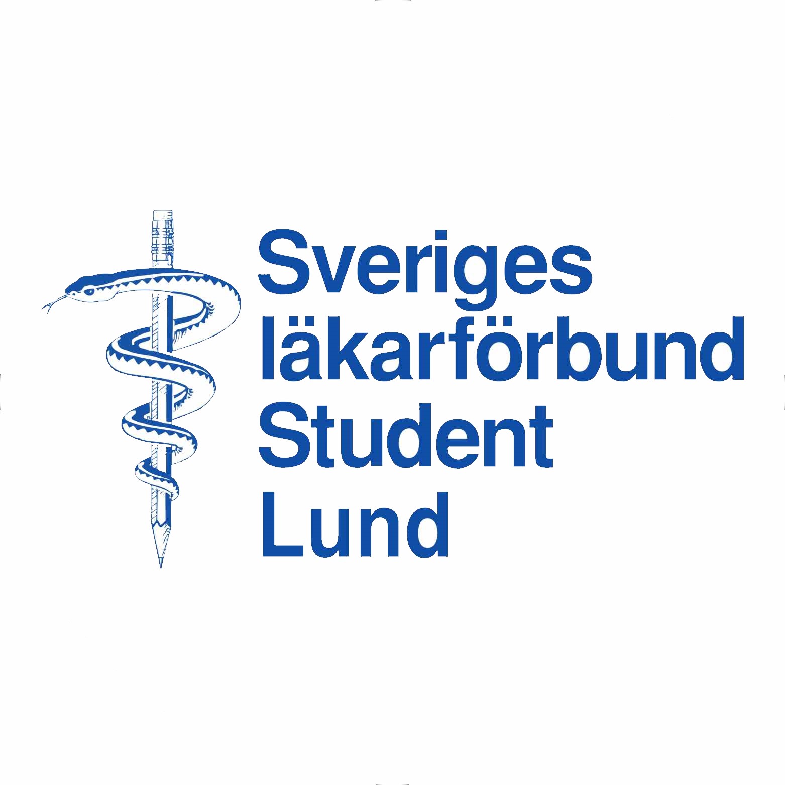 Kom igång med Anki – Lundaläkare